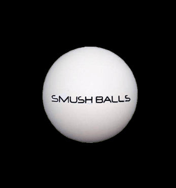 Smush Balls (Set of 6) – Teacherman Hitting